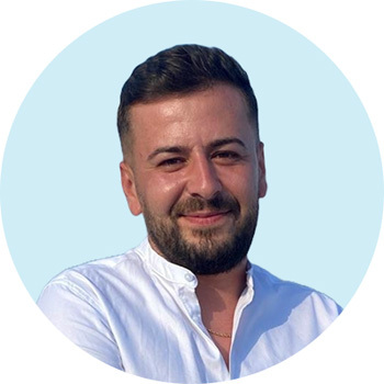 SmartBill Startup | 12 luni gratuite Facturare, Gestiune si POS